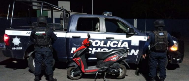 SSP | En distintos hechos, SSP localiza y asegura tres vehículos con ... SSP | En distintos hechos, SSP localiza y asegura tres vehículos con ...