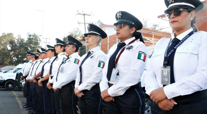 SSP | Logros relevantes en continuidad al proceso de reacreditación ...